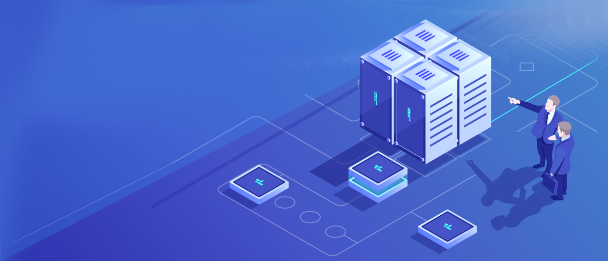 SQL vs NoSQL Databases: What’s the Difference? SQL vs NoSQL Databases: What’s the Difference?