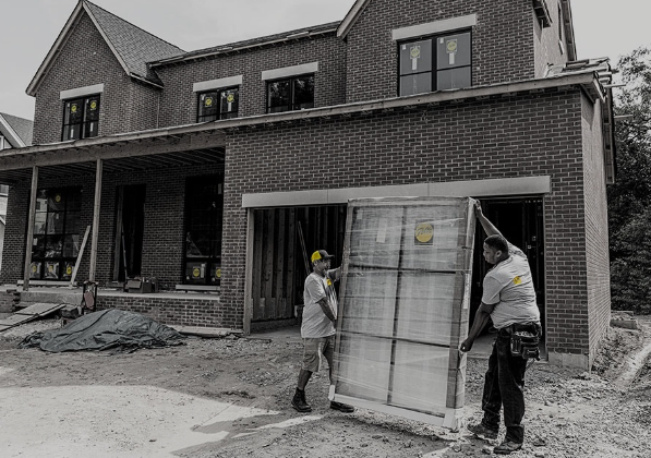 Solving the housing crisis: Innovative ways that are key to saving labor. Solving the housing crisis: Innovative ways that are key to saving labor.