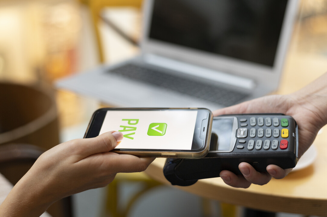 Payment Gateway Integration: Short Guide Payment Gateway Integration: Short Guide
