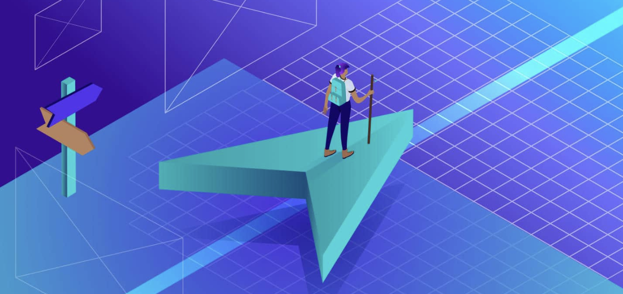 Navigating the Maze: DEI Implementation and the Power of A/B Testing Navigating the Maze: DEI Implementation and the Power of A/B Testing