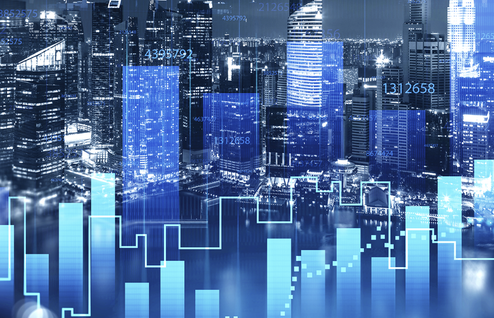 Fractional investing in real estate Fractional investing in real estate