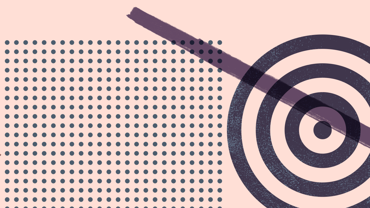 How to Escalate a Contract Dispute Effectively How to Escalate a Contract Dispute Effectively
