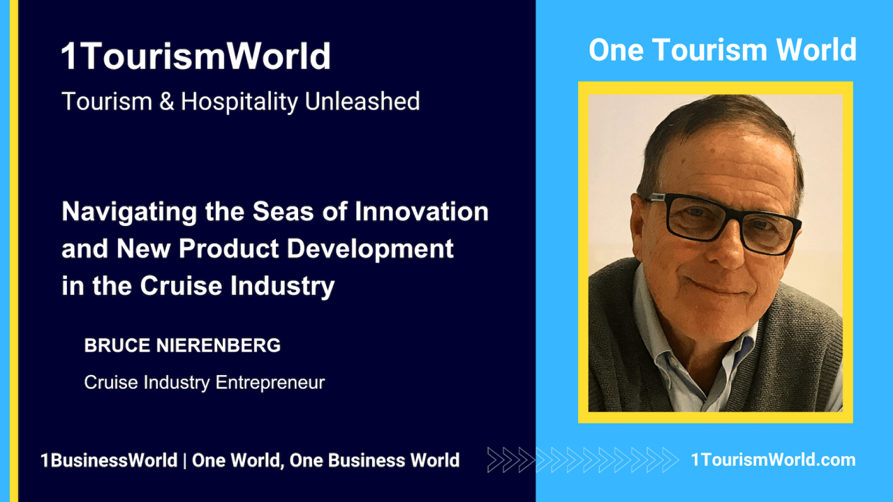 Navigating the Seas of Innovation and New Product Development in the ... Navigating the Seas of Innovation and New Product Development in the ...
