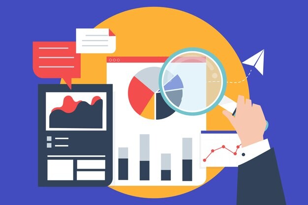 Retaining Rings Market 2024-2032: Challenges, Trends and Growth ... Retaining Rings Market 2024-2032: Challenges, Trends and Growth ...
