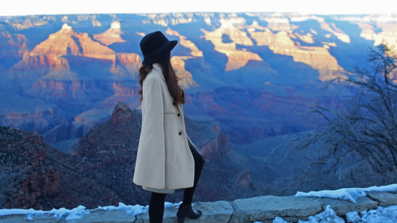 Embracing Vulnerability: My Path to Authenticity and Mental Well-being Embracing Vulnerability: My Path to Authenticity and Mental Well-being