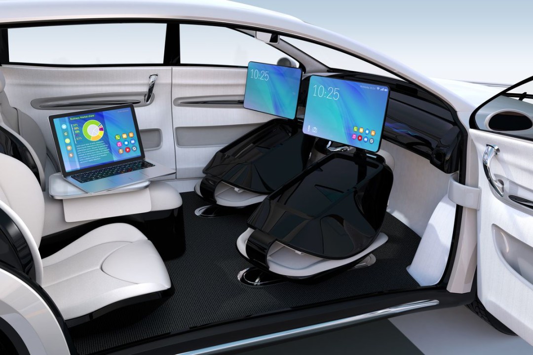 Global Automotive Collision Avoidance Systems Market Movement-detailed ... Global Automotive Collision Avoidance Systems Market Movement-detailed ...