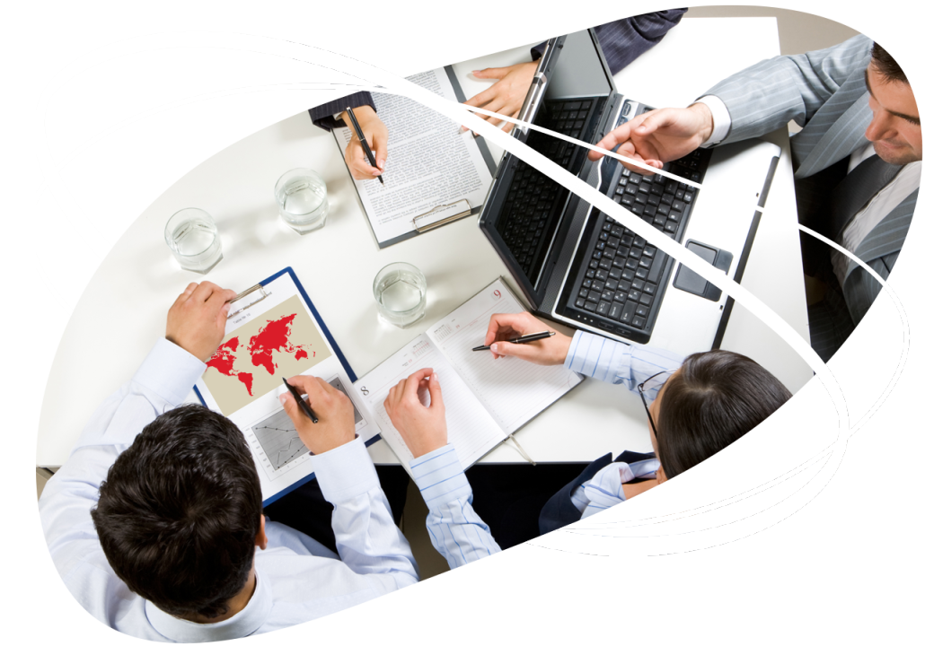 E-Invoicing in Poland: A Mandatory Transition E-Invoicing in Poland: A Mandatory Transition