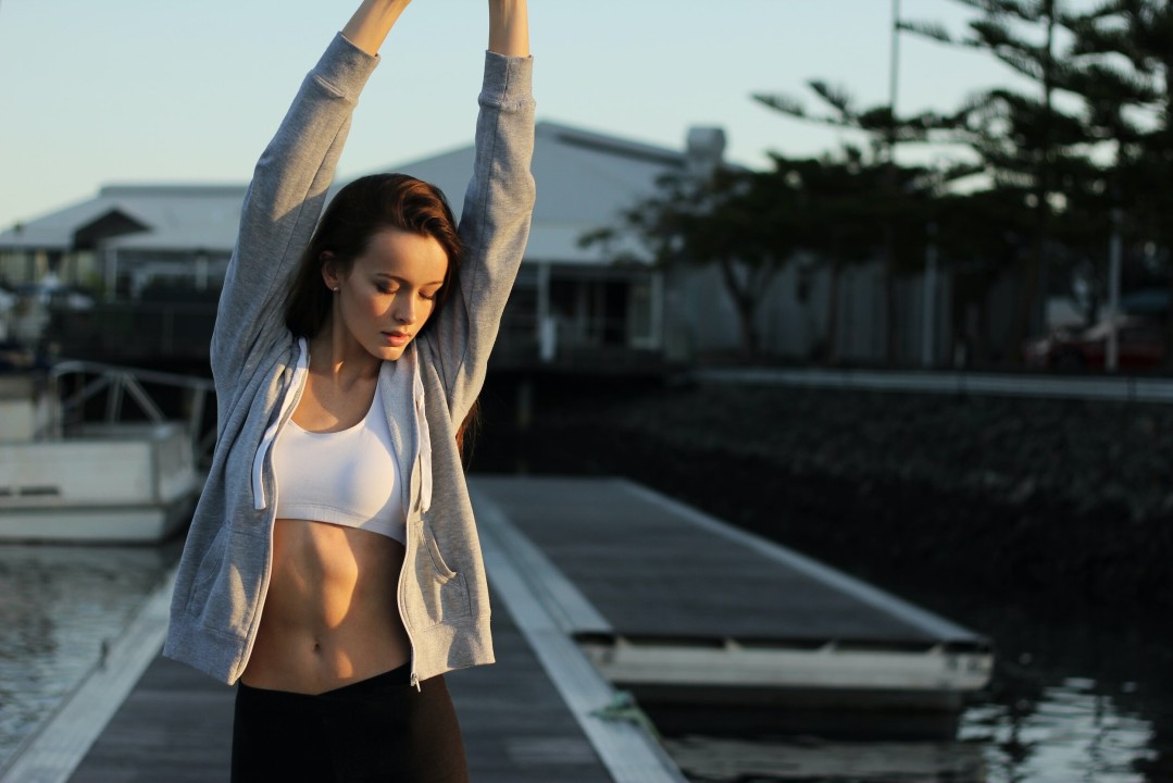 The Transformative Power of Exercise for Mental Health The Transformative Power of Exercise for Mental Health
