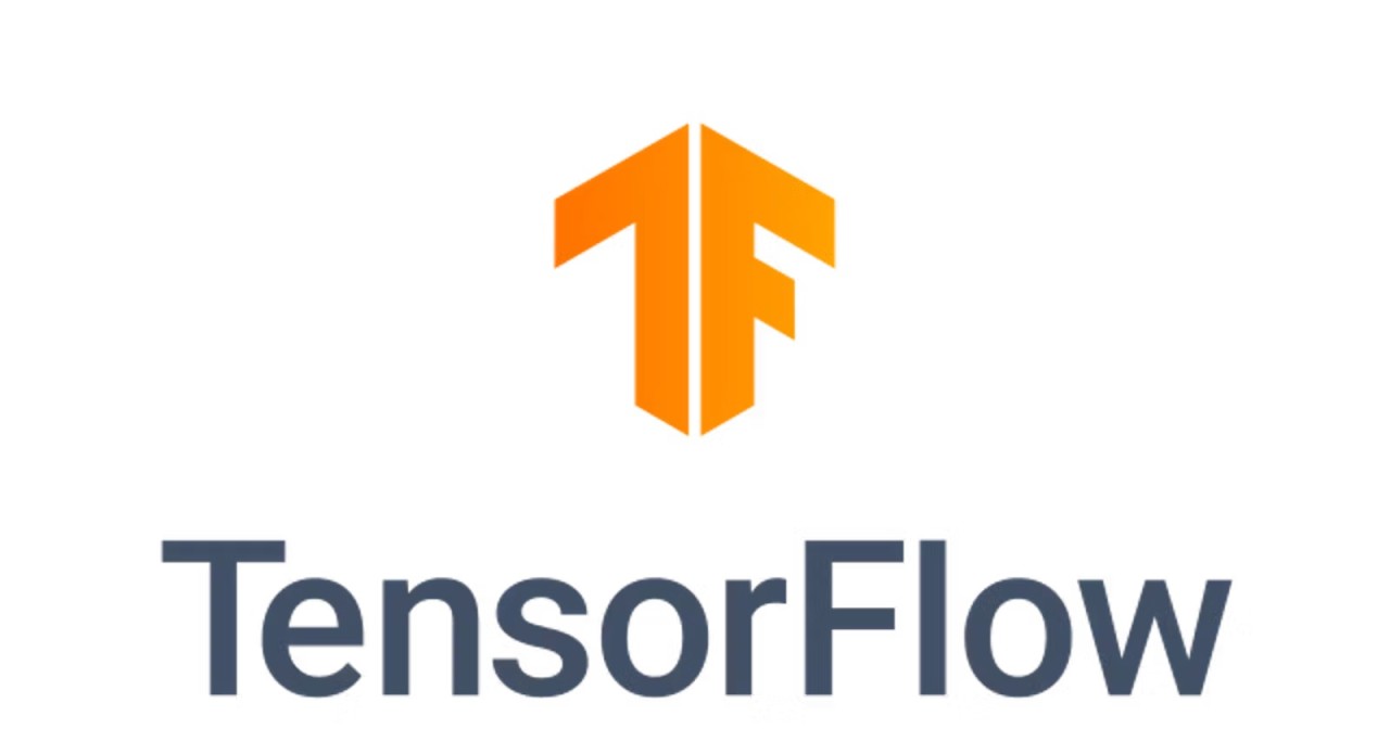 The Ultimate Guide to Using TensorFlow.js in React-Native: Boost Your ... The Ultimate Guide to Using TensorFlow.js in React-Native: Boost Your ...