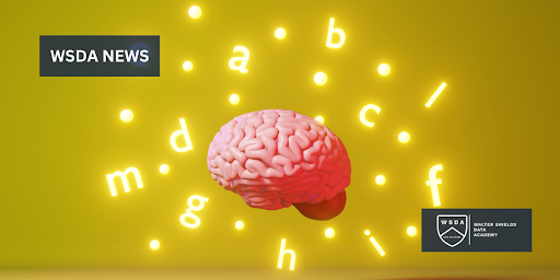 Breakthrough AI System Translates Brain Waves into Text, Paving the Way ... Breakthrough AI System Translates Brain Waves into Text, Paving the Way ...