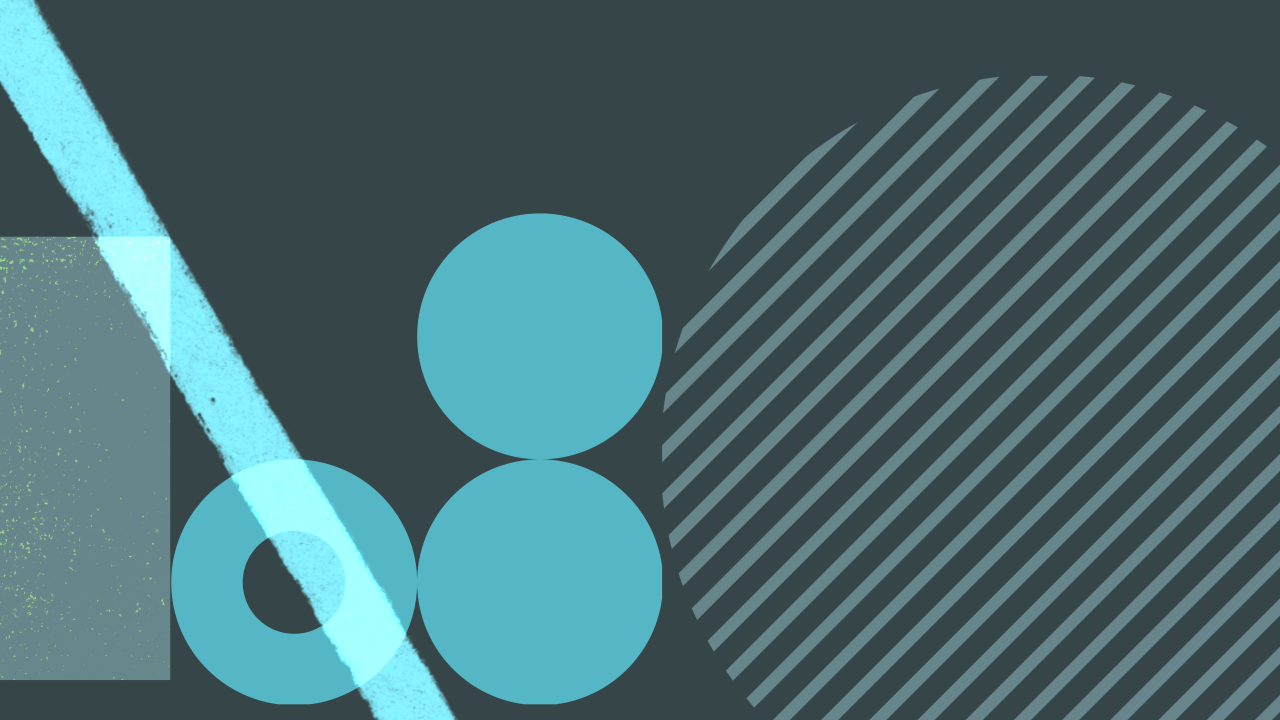 How to Pick the Best Cloud Service Model for Sales Engineering How to Pick the Best Cloud Service Model for Sales Engineering