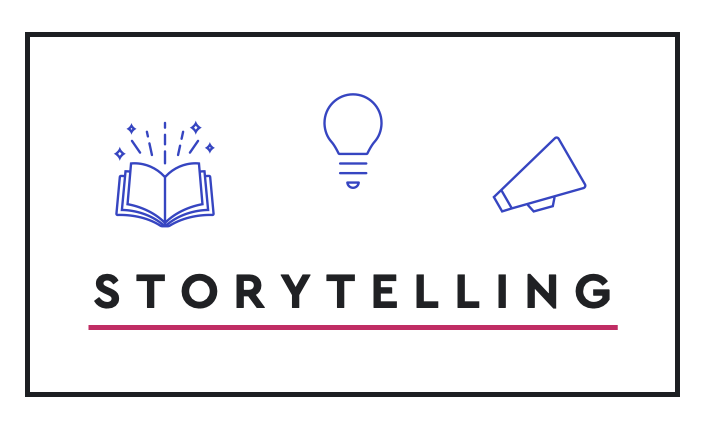 Algorithmic Storytelling Techniques For Dynamic Character Development ... Algorithmic Storytelling Techniques For Dynamic Character Development ...