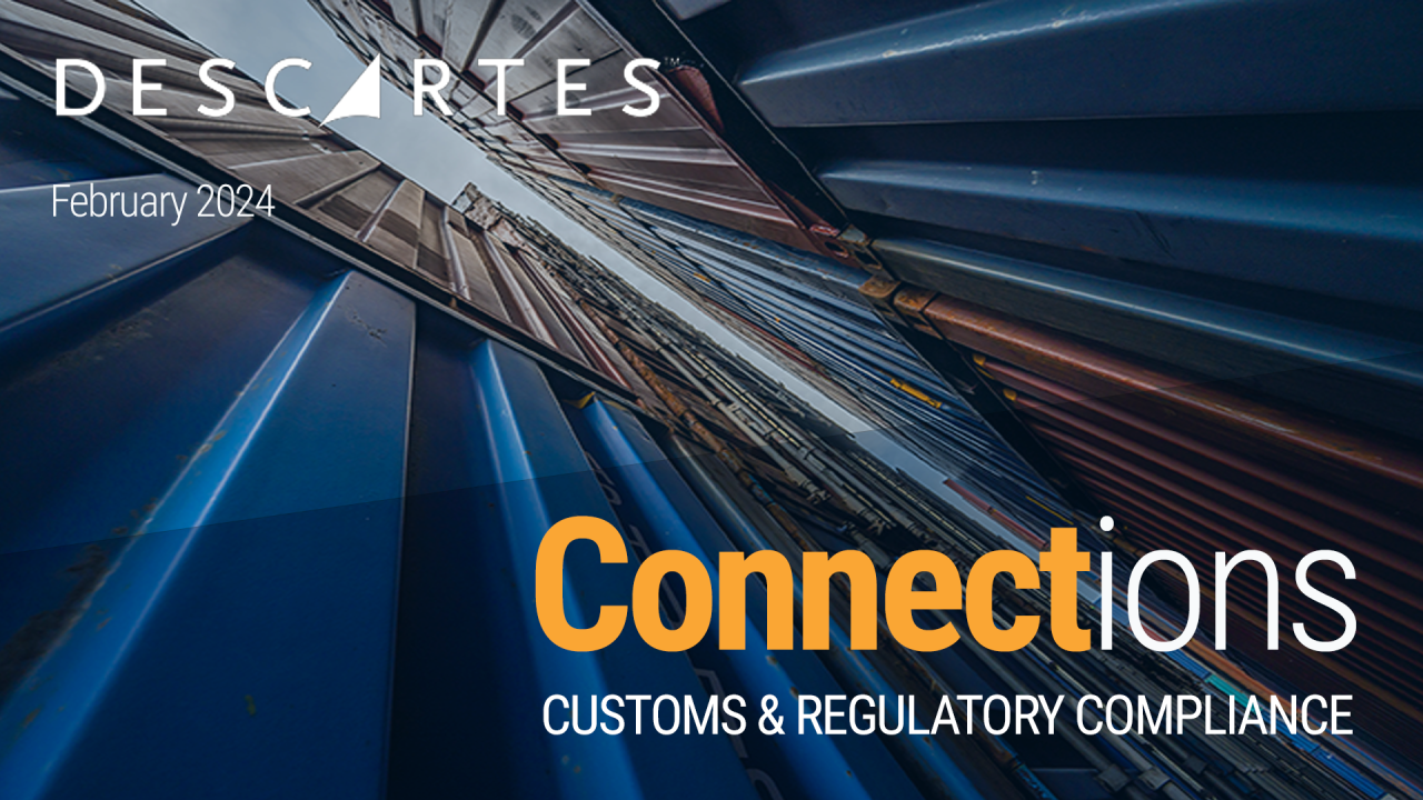 Enhancing UK Biosecurity: The Role of Border Control Points in Customs ... Enhancing UK Biosecurity: The Role of Border Control Points in Customs ...