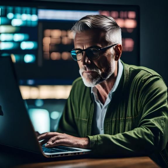 Introduction to Penetration Testing Introduction to Penetration Testing
