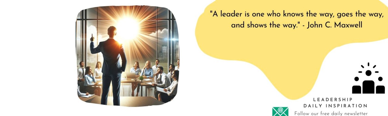 Empower, Transform, Lead: Unleashing Your Inner Leadership Excellence Empower, Transform, Lead: Unleashing Your Inner Leadership Excellence