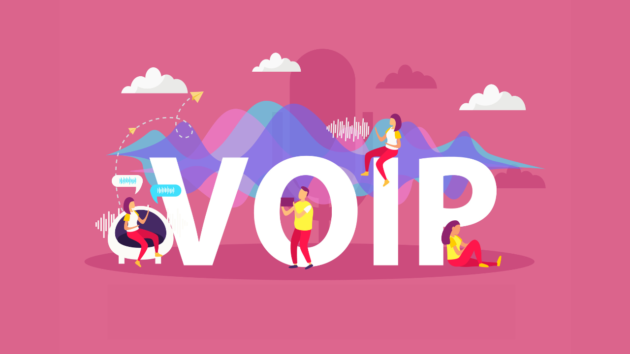 Tips to improve VOIP call Quality Testing Tips to improve VOIP call Quality Testing