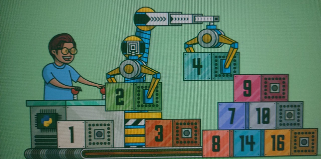 Mastering Algorithm Efficiency: A Deep Dive into the Heapify Operation ... Mastering Algorithm Efficiency: A Deep Dive into the Heapify Operation ...