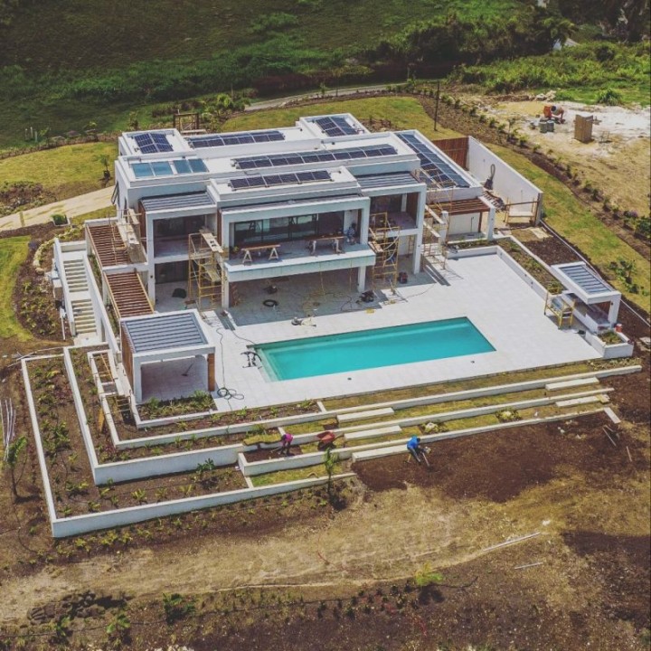 Somerset Inc. on LinkedIn: The importance of a well defined project ... Somerset Inc. on LinkedIn: The importance of a well defined project ...
