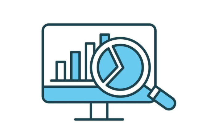Predictive Analytics: Unlocking the Power of Customer Behavior for ... Predictive Analytics: Unlocking the Power of Customer Behavior for ...
