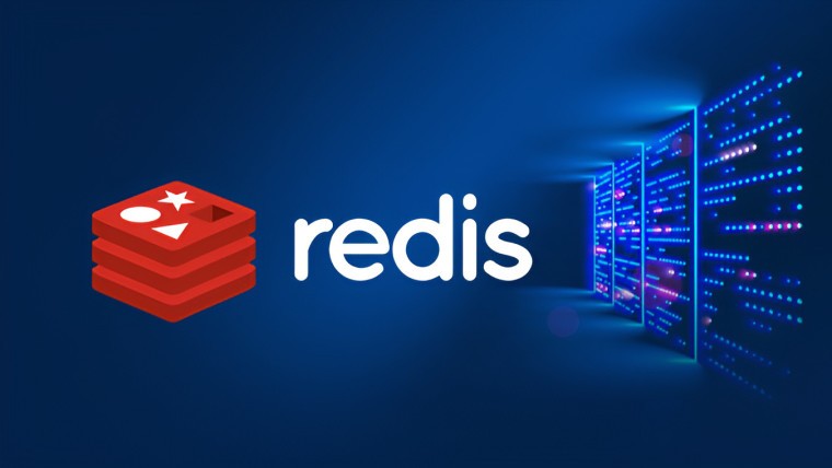 DataBase Redis DataBase Redis