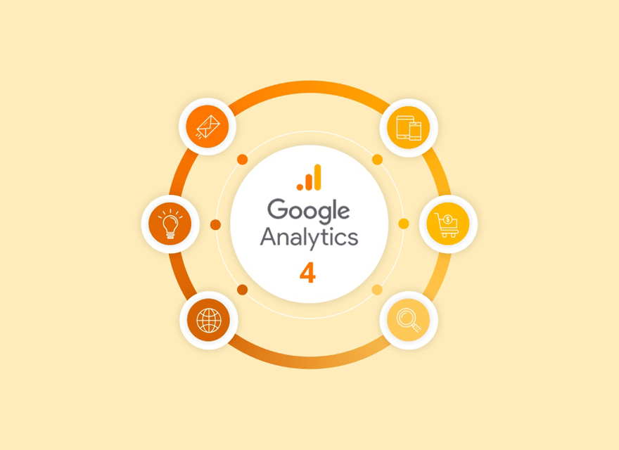 How to migrate to Google Analytics 4 How to migrate to Google Analytics 4