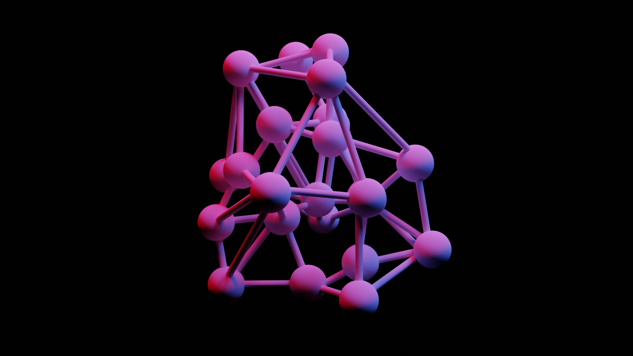 Understanding Neural Networks: The Backbone of Modern AI Understanding Neural Networks: The Backbone of Modern AI