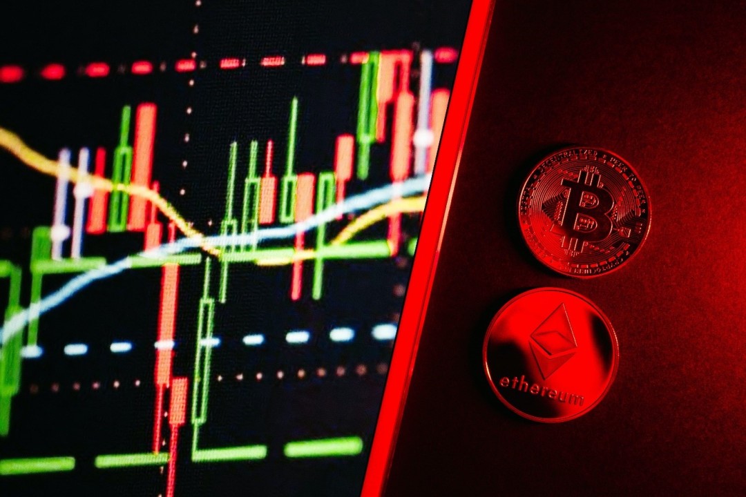 Unlocking the Potential of Blockchain: Implications for Auditors and ... Unlocking the Potential of Blockchain: Implications for Auditors and ...