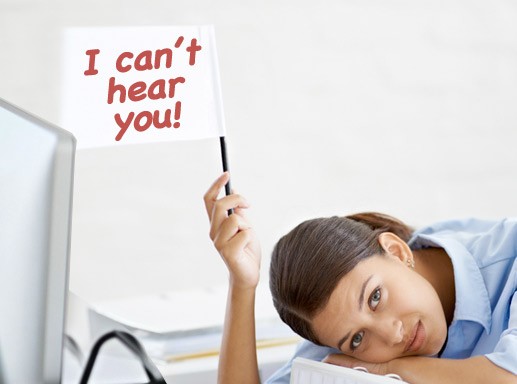 5 Fixes for Your Broken Internal Communications Metrics 5 Fixes for Your Broken Internal Communications Metrics