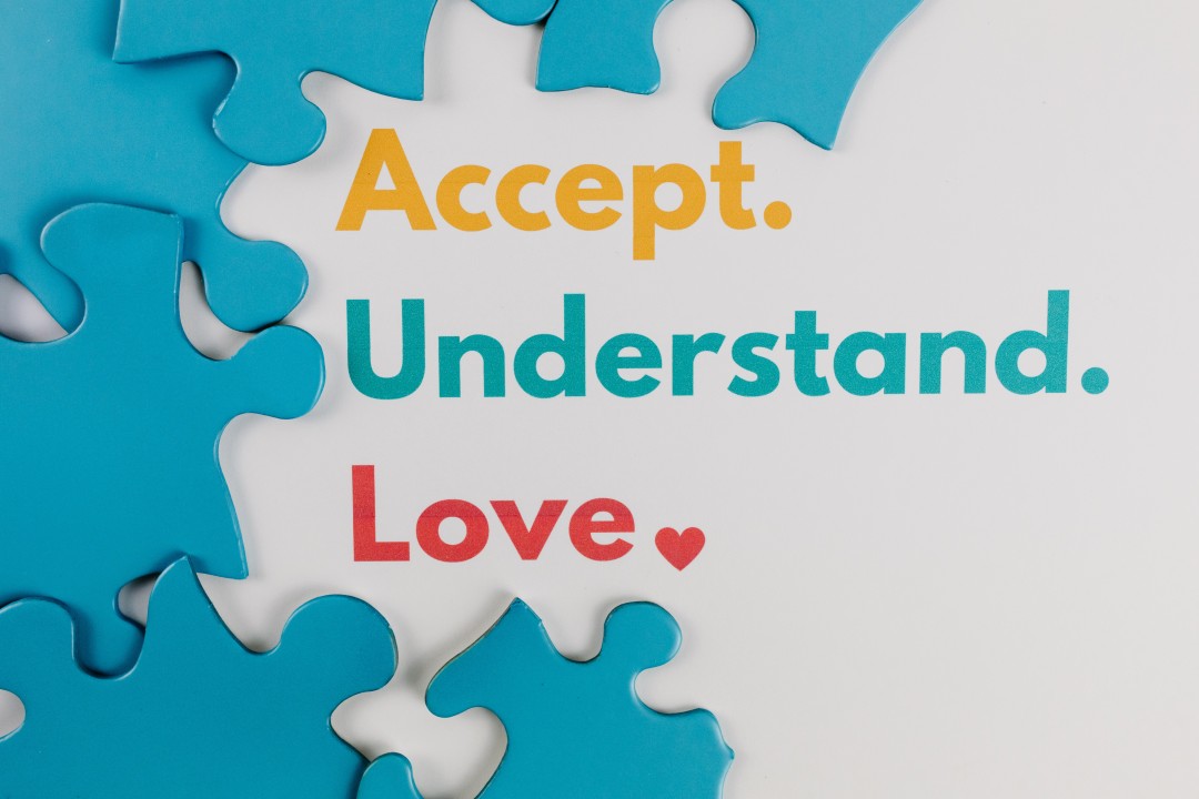 Autism Spectrum Disorder: A Comprehensive Overview Autism Spectrum Disorder: A Comprehensive Overview