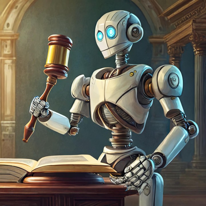 Navigating the EU AI Act: A Comprehensive Guide for Businesses Ensuring ... Navigating the EU AI Act: A Comprehensive Guide for Businesses Ensuring ...