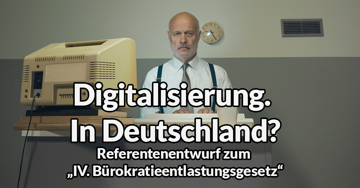 Update zum Nachweisgesetz Update zum Nachweisgesetz