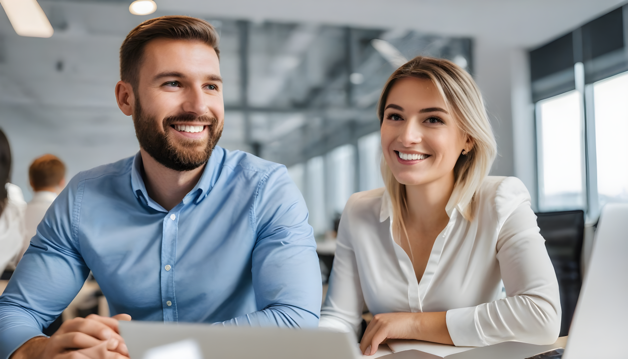 Elevate Your Leadership: Unleashing Employee Engagement Elevate Your Leadership: Unleashing Employee Engagement