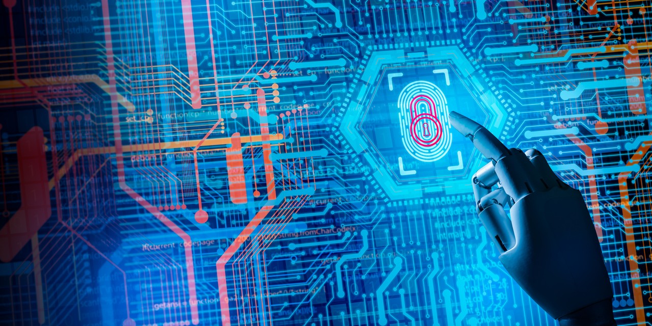 Revolutionizing Cybersecurity Harnessing the Power of SIEM for Modern ... Revolutionizing Cybersecurity Harnessing the Power of SIEM for Modern ...