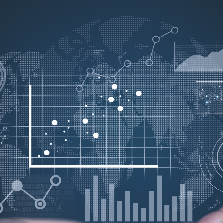 Implementing Predictive Analytics in Staff Management Implementing Predictive Analytics in Staff Management