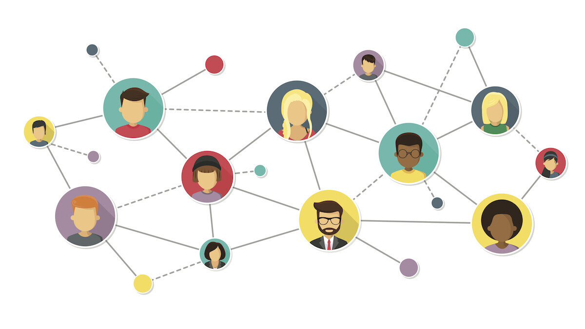 Navigating Software Engineering Careers: A Pathway to Success Navigating Software Engineering Careers: A Pathway to Success