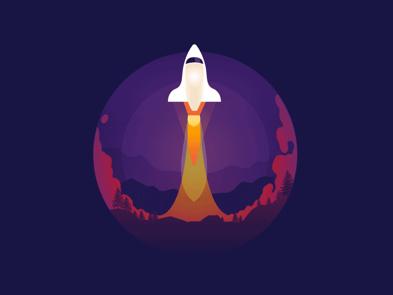 Write API test scripts in Postman🚀 Write API test scripts in Postman🚀