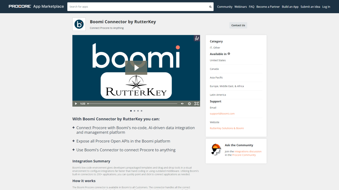 RutterKey Solutions on LinkedIn: Maximizing Efficiency and ... RutterKey Solutions on LinkedIn: Maximizing Efficiency and ...