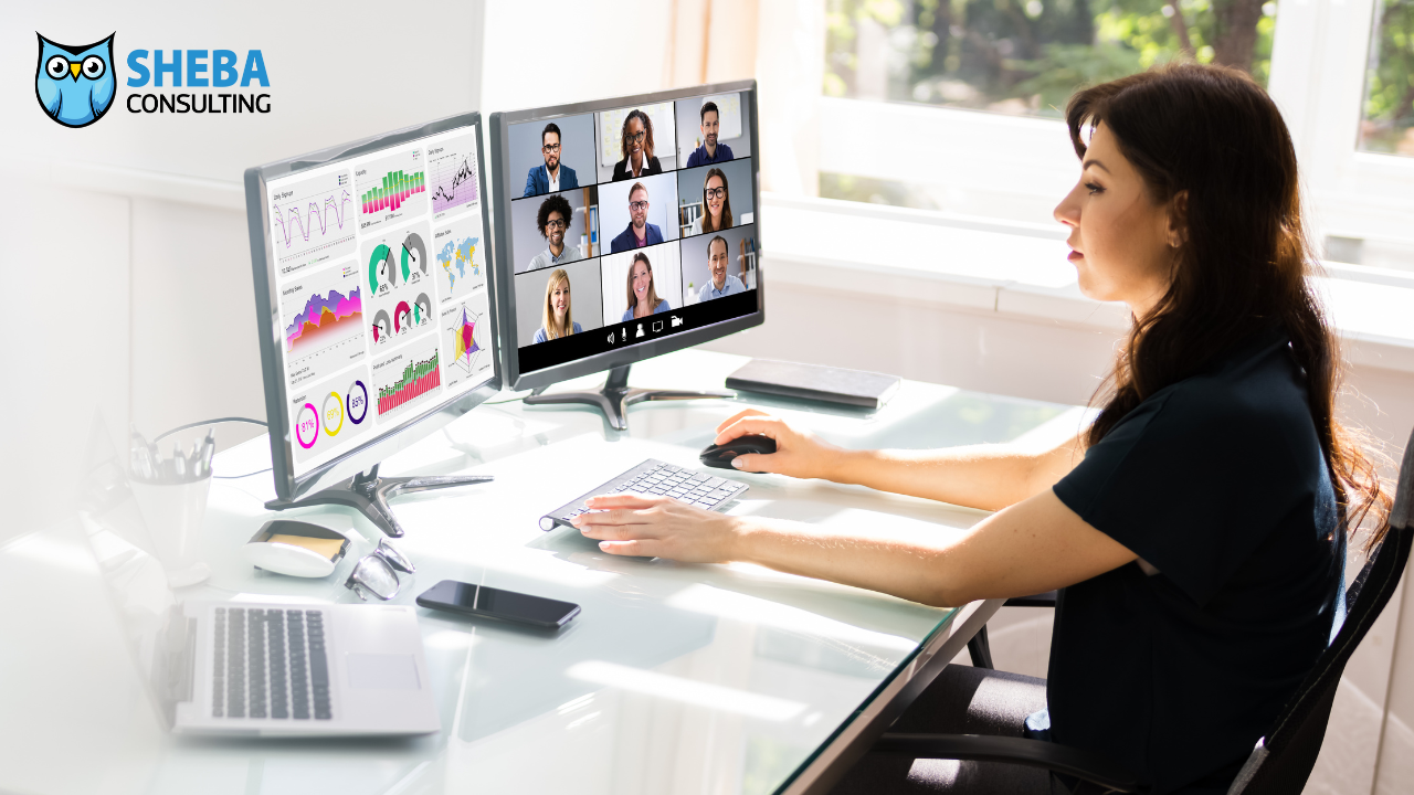 Lessons I learned in a decade of managing remote teams Lessons I learned in a decade of managing remote teams
