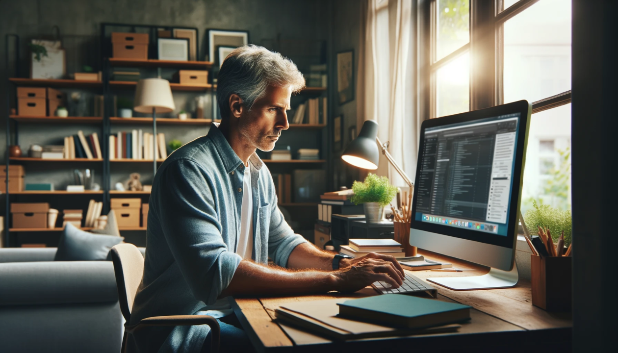 Transforming Client Interactions in Hours: The Power of AI and NoCode ... Transforming Client Interactions in Hours: The Power of AI and NoCode ...