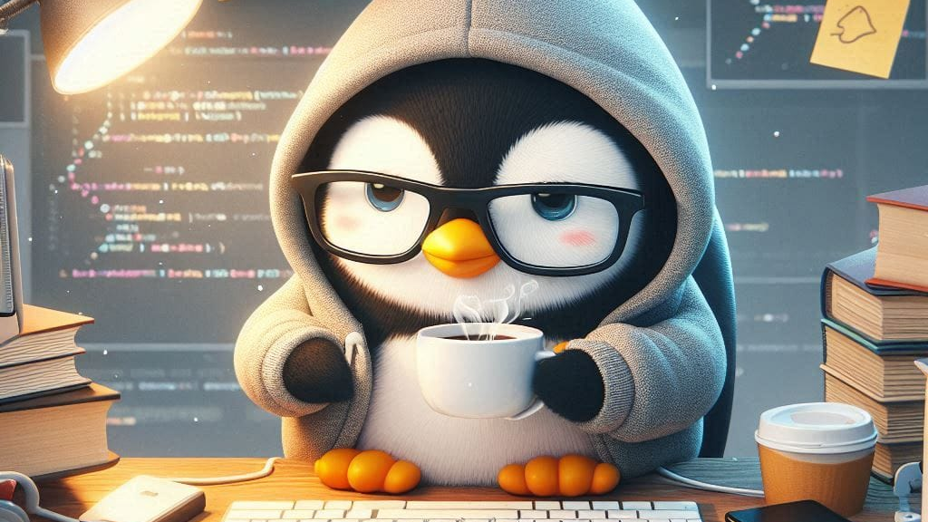 Choosing a programming language, and what's makes them Green? Choosing a programming language, and what's makes them Green?