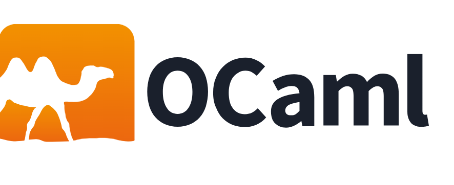 OCaml recognized with the ACM SIGPLAN Programming Languages Software Award OCaml recognized with the ACM SIGPLAN Programming Languages Software Award