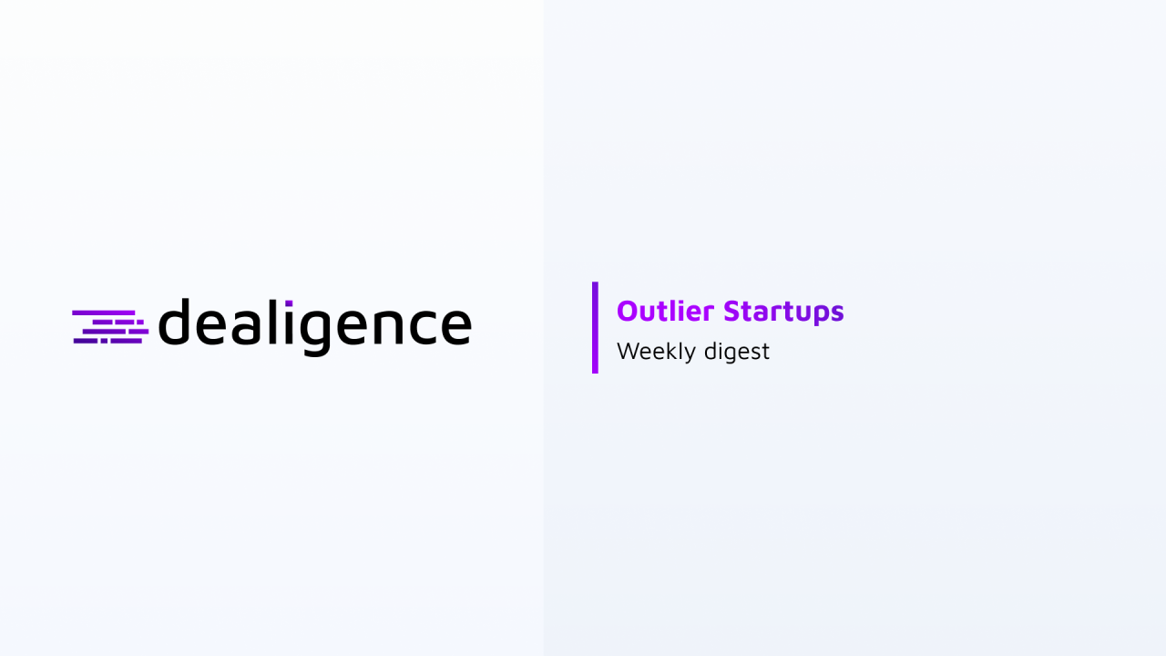 Fast Growing Fintech Startups (15-50 Employees) Fast Growing Fintech Startups (15-50 Employees)