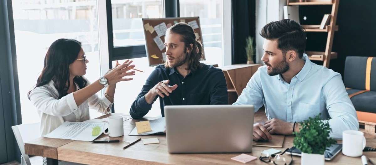 The Most Important Person In Your Nonprofit? Drumroll Please… The Most Important Person In Your Nonprofit? Drumroll Please…