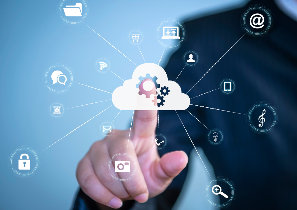 Cloud Security Considerations and Best Practices Cloud Security Considerations and Best Practices