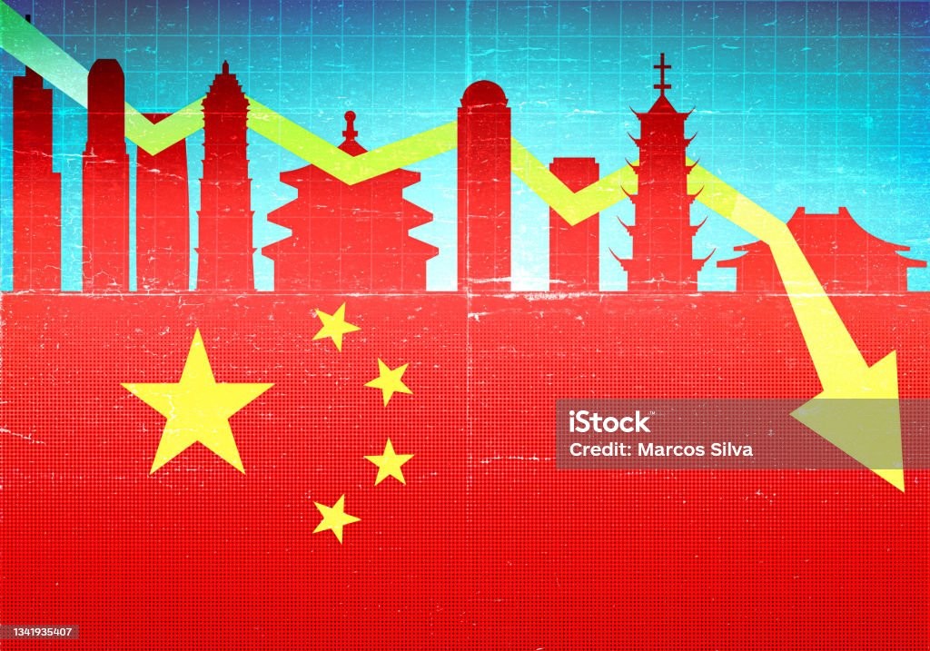 The Chinese Real Estate Sector and the Evergrande Case: An Analysis The Chinese Real Estate Sector and the Evergrande Case: An Analysis