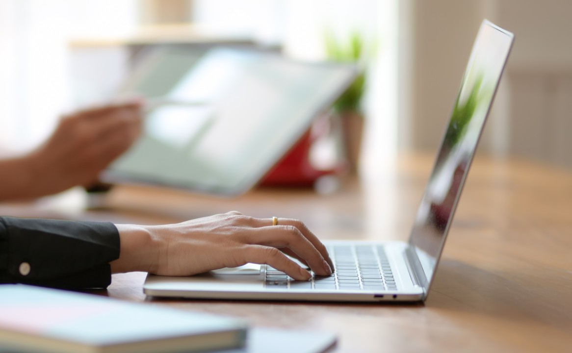 How can utilising an ATS help recruitment in Colleges? How can utilising an ATS help recruitment in Colleges?