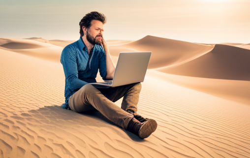 Navigating a Quiet Contracts Market Navigating a Quiet Contracts Market