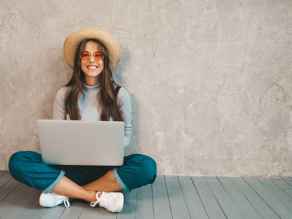 Boost Your LinkedIn Profile Today with these 4 Easy Tips! Boost Your LinkedIn Profile Today with these 4 Easy Tips!