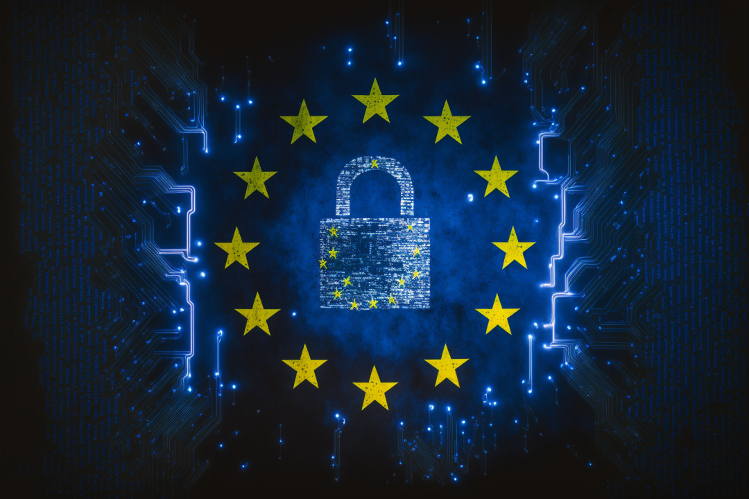 EU Boosts Cybersecurity with NIS2 Directive: Strengthening Resilience ... EU Boosts Cybersecurity with NIS2 Directive: Strengthening Resilience ...