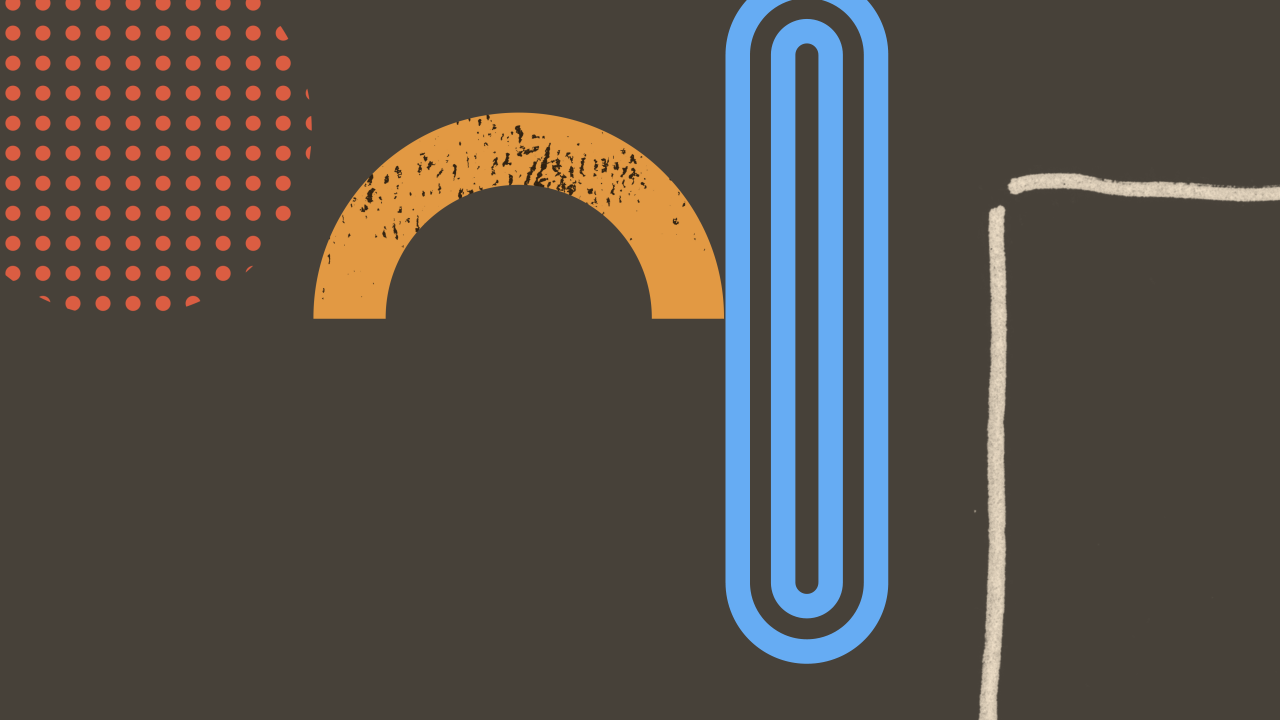 How to Show Your Team You Value Their Feedback How to Show Your Team You Value Their Feedback